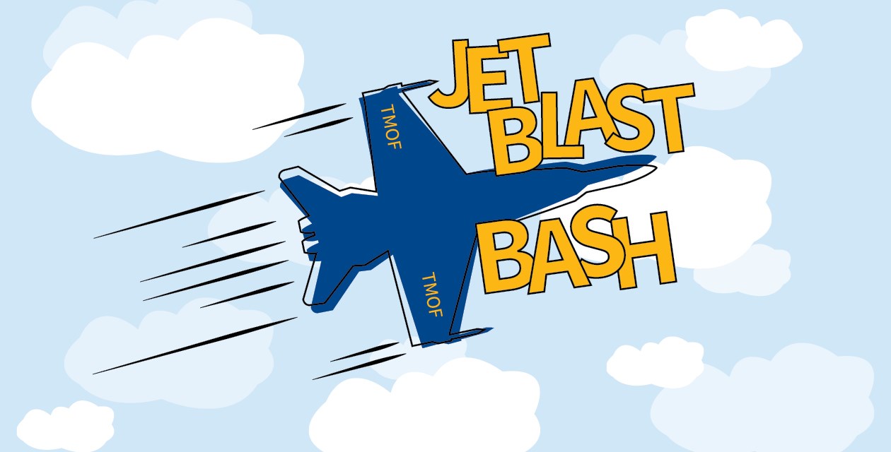 Jet Bash Blast – DroidBuilders