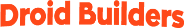 Droid Home - DroidBuilders